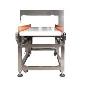 중국 레이저 디파넬링을 줄이는 1.0-3.2mm Pcb 세퍼레이터 기재 주도하는 스트립 판매용