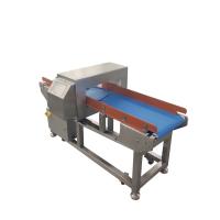 China Portable Single Stand Walk Through Metal Detector Gold Dictators for sale