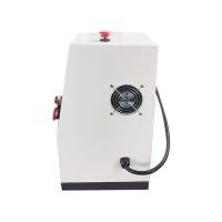 China Lab Rubber Two Roll Mixing Equipment Mill Plastic Rubber Machinery for sale