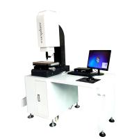 China Achieve Accurate Measurements With Our Professional Electrical Test Set for sale