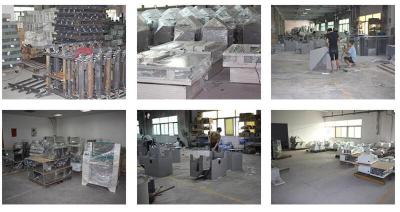 중국 125~150대의 cpm Outsole 코드 검사자 기계, 큰 밑바닥 굴곡 시험 기계 판매용