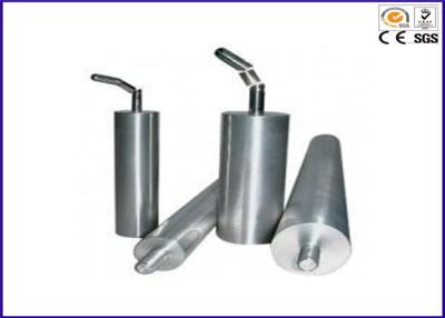 China EN-71-1 ASTM F963 Toys Testing Equipment Accessibility Probes For Sharp Point Test for sale