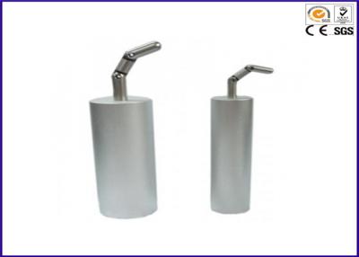 China EN-71-1 ASTM F963 Toys Testing Equipment Accessibility Probes For Sharp Point Test for sale