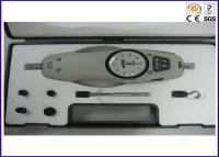 China FB PS Imada Mechanical Force Gauges High Accuracy Pointer Instructions for sale