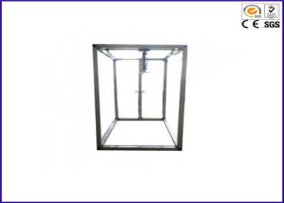 China Aluminum Acoustic Toys Testing Equipment Sound Level Test Stand For Noise Meter for sale