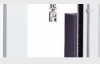 China Microcomputer Universal Testing Machine , Textile Lab Equipment For Metal / Wire for sale