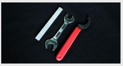 China Laboratory Desktop Universal Tensile Machine , Tensile Strength Testing Equipment for sale