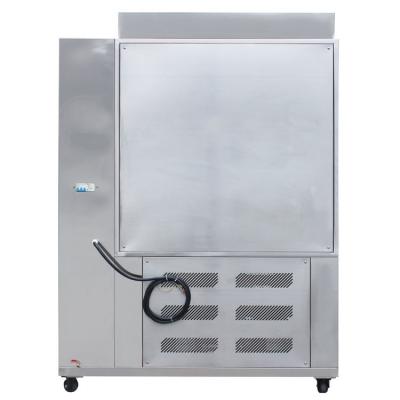 China Electronic Laboratory Xenon Accelerated Aging Test Chamber for sale