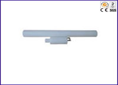 China ASTM F963  EN-71 Test Finger Probe Toys Testing Equipment For Children Safety for sale
