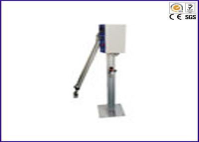 China ISO 8124 Toys Testing Equipment ASTM Toy Lids Durability Tester 0 - 10 time/min for sale