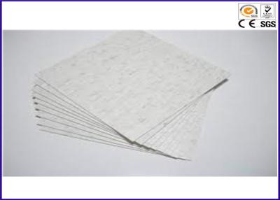 Cina Medium della pavimentazione di impatto dell'apparecchiatura di collaudo di sicurezza dei giocattoli di ASTM F963 8.7.1 ASTM in vendita