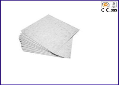 Κίνα Μέσα εργαστηριακού ASTM αντίκτυπου, εξοπλισμός δοκιμής παιχνιδιών πολυαιθυλένιου ASTM F963 8.7.1 προς πώληση