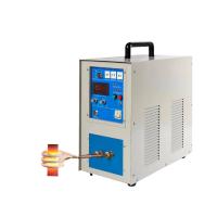 China High Frequency Heating Machine Induction Heater Coil Induction Heating Equipment for sale