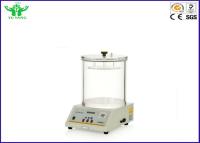 China Sealed Package Leak Detector for sale