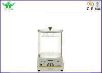 China Sealed Package Leak Detector for sale