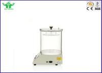 China Sealed Package Leak Detector for sale