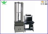 China PC Digital Type Spring Fatigue Testing Machine with High Precise Ball Screw for sale