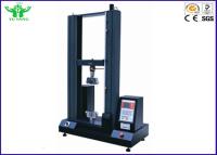 China PC Digital Type Spring Fatigue Testing Machine with High Precise Ball Screw for sale