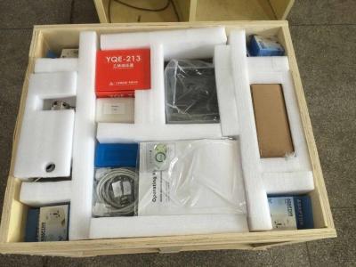 China 4530F PC Controlled Atomic Absorption Spectrophotometer for sale