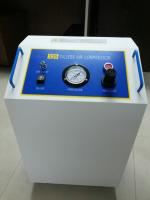 China 4530F PC Controlled Atomic Absorption Spectrophotometer for sale