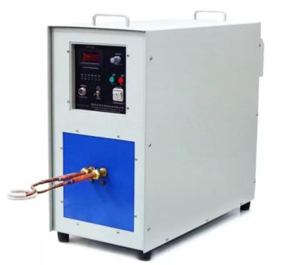 Cina Set di prova di iniezione di corrente primaria ad alta efficienza per una maggiore produttività in vendita