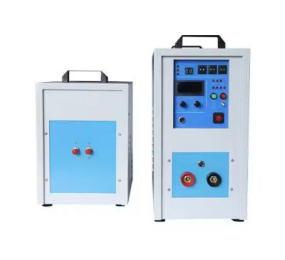 Cina Un capolavoro per riscaldare materiali duri con prestazioni eccezionali in vendita