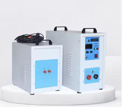 Cina Caldaia a induzione di 25 kW in vendita