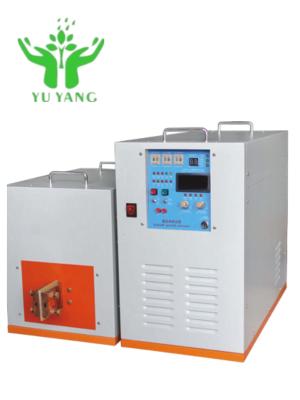 China Equipo de prueba de inflamabilidad portátil pequeño en venta