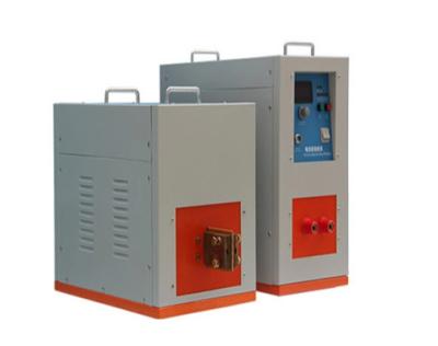 Китай Улучшенное оборудование для испытаний воспламеняемости производительности для тушащих частей продается