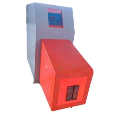 Китай Улучшенное оборудование для испытаний воспламеняемости производительности для тушащих частей продается