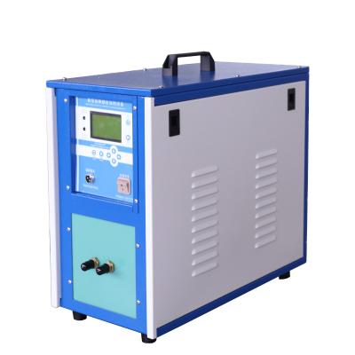 중국 자동차 부품 경화 및 조립용 이동식 인덕티브 난방 장비 판매용