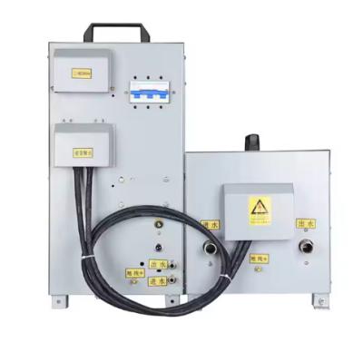 Китай Улучшенная производительность, продленный срок службы с оборудованием для испытаний на воспламеняемость продается