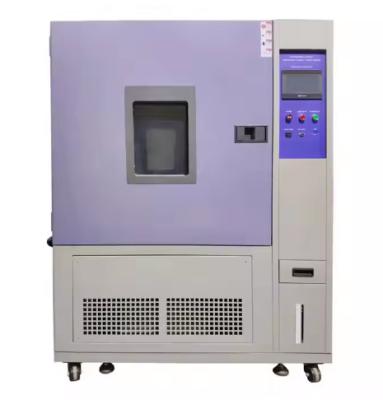 中国 試験装置 実験室 太陽光発電 冷凍温度試験室 販売のため