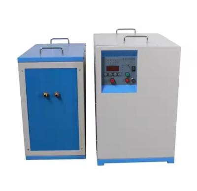 China Energy-Saving Induction Heating Equipment Commercial Induction Cookers Limited Floor Space for sale