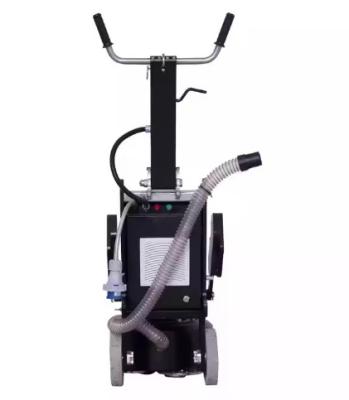China Equipamento de polimento de mármore de alta velocidade de longa durabilidade à venda