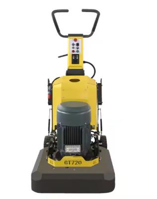 China Equipamento de polimento de mármore de alta velocidade de longa durabilidade à venda