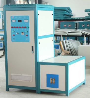 China 110V 220V Automóvel Máquina de aquecimento por indução de calor 3 bobinas Ferramenta de reparação de automóveis à venda