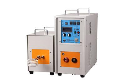 Cina Macchine per il riscaldamento induttivo per la brasatura e la ricottura di parti di autoveicoli in vendita