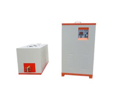 China Calentador de inducción confiable Perf estable Durable Construir energía ahorrar Temperatura precisa en venta