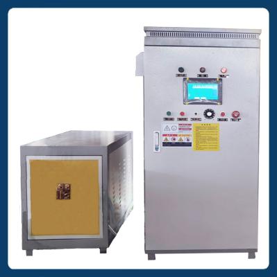 China YUYANG Pcb Electronic Component Separator Led Lead Cutting Forming Machine for sale