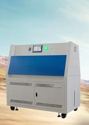 中国 ガラスの測定カップ 試験台は石油検出に専念し,カスタマイズすることができます 販売のため