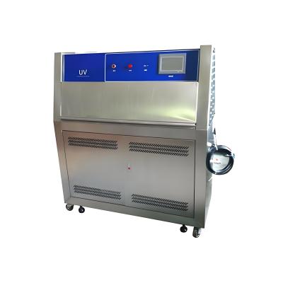 China Injector Machine Tester Price Bench Hw-lcr02 3d Cnc Test Fuel Nozzle Cleaning Machine for sale