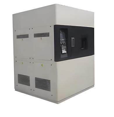 Cina Tester 24v/36v/48v/60v/72v Dispositivo di prova per auto elettrica E-Bike Scooter Hall in vendita