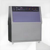 China Mini Voltage And Current Tester Detector Mobile Power Capacity Tester Lcd Backlight for sale