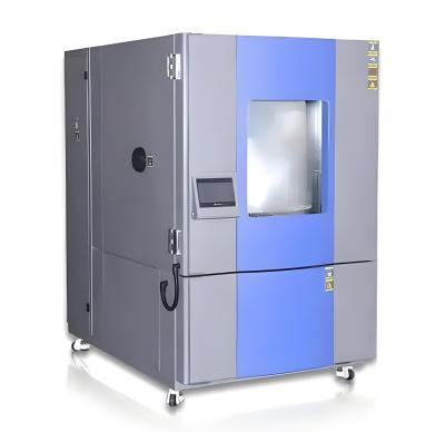 China Kurvtester Schaltplattenerkennung Asa Tester 4 Gang Frequenz Wechselgeschwindigkeit zu verkaufen