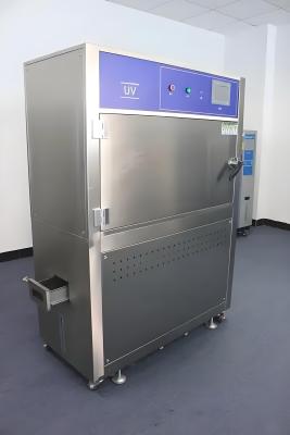 China Kurvtester Schaltplattenerkennung Asa Tester 4 Gang Frequenz Wechselgeschwindigkeit zu verkaufen