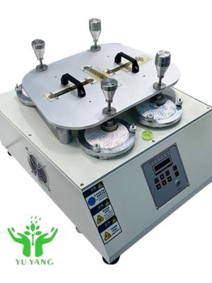 Cina Testa della densità del suolo di olio liquido in vendita