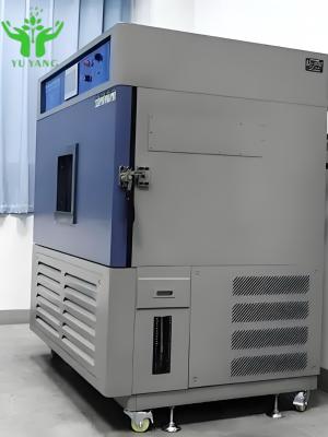 Cina Testa della densità del suolo di olio liquido in vendita