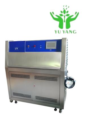 Cina Testatore di olio Testo 270 Testatore di olio da cucina Disegno impermeabile Equipaggiamento di prova Prezzo in vendita