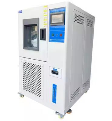 중국 LCD EMF 미터 핵 방사선 탐지기 전자기 복용량 측정기 판매용